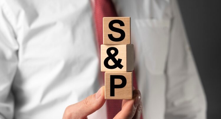 SG Holdings Acquires Morrison Express to Expand Air Freight Forwarding ...