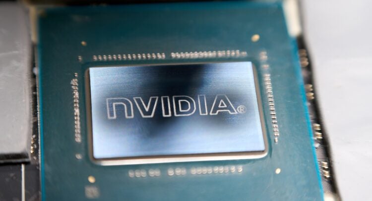 Why Is Envirotech Vehicles Stock (EVTV) Up Today? - TipRanks.com